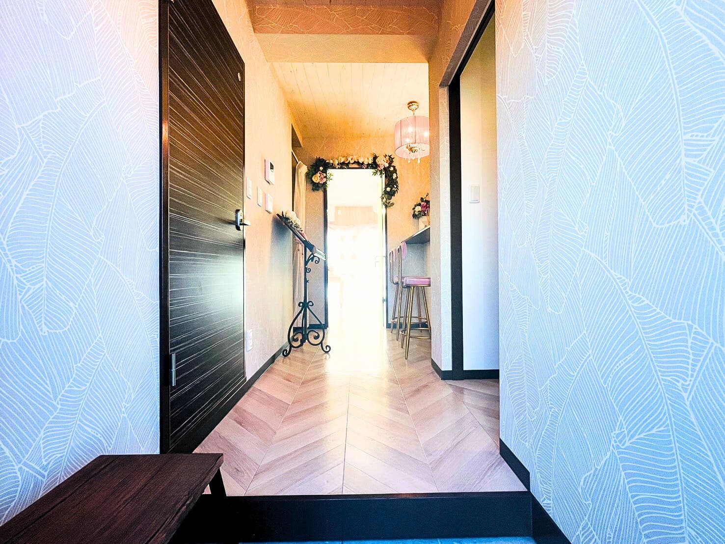 三重県初！の💗姫ルーム💗　撮影会✨ポートレート✨コスプレ✨エステ✨SNS映え✨推し活に✨可愛い撮影に最適💖の写真10