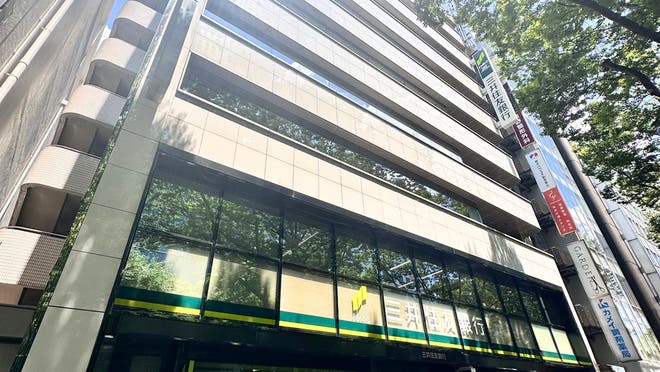 【仙台駅から徒歩4分】仙台あおば通店 5階会議室【マイク・プロジェクター・モニターなど設備豊富、カフェコーナー有】の写真2