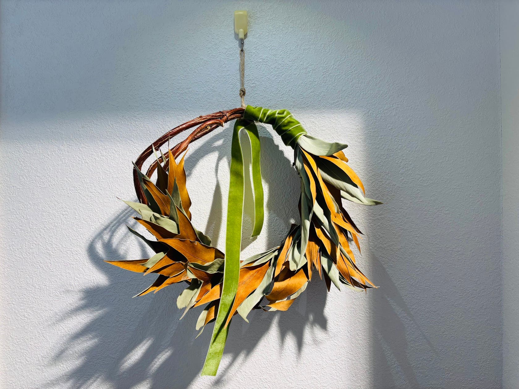 【三軒茶屋・駒沢大学】🎄クリスマス装飾/🍳大型キッチン/📽️プロジェクター/入室前清掃の写真18