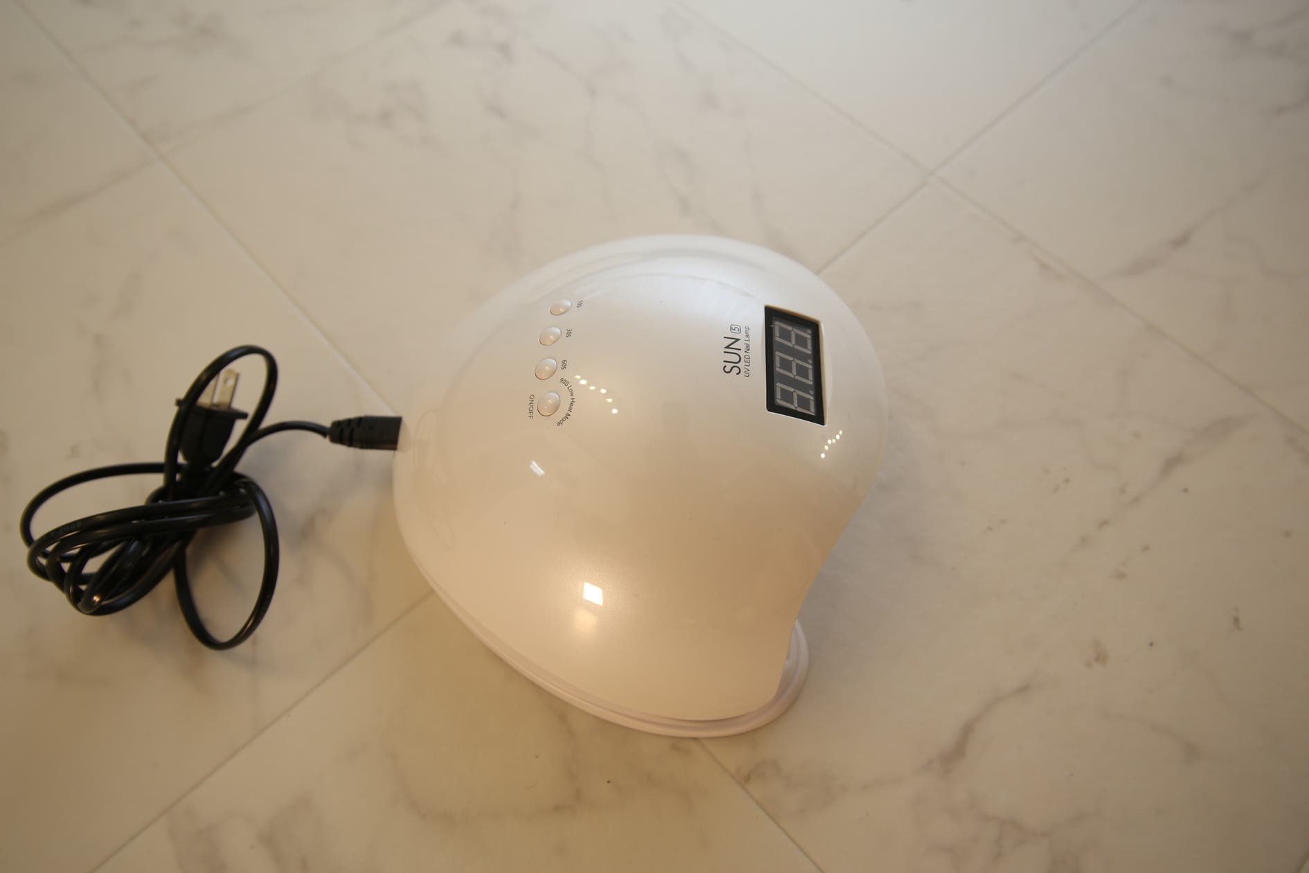 【赤羽駅5分】加湿器導入/電動昇降ベッド有孔/完全個室✨/とにかく広い！😊/待合室＋施術室完備！/Rainbowの写真24