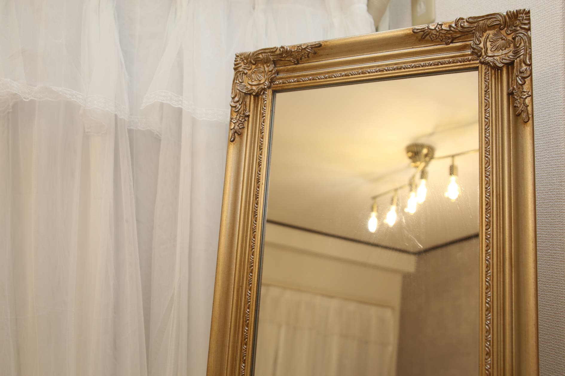 【赤羽駅5分】加湿器導入/電動昇降ベッド有孔/完全個室✨/とにかく広い！😊/待合室＋施術室完備！/Rainbowの写真27