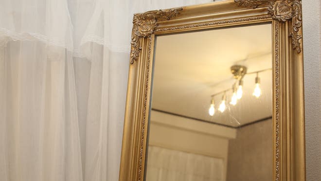 【赤羽駅5分】電動昇降ベッド有孔/お湯出る/完全個室✨/とにかく広い!😊/備品全て無料✨/待合室+施術室完備!/Rainbowの写真27