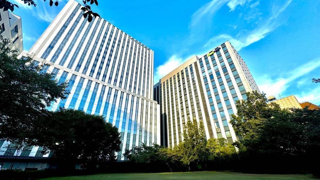 可愛い×アンティークを詰込♪7シーンが味わえる🌟【秋葉原駅徒歩2分!エレベータ付】の写真14