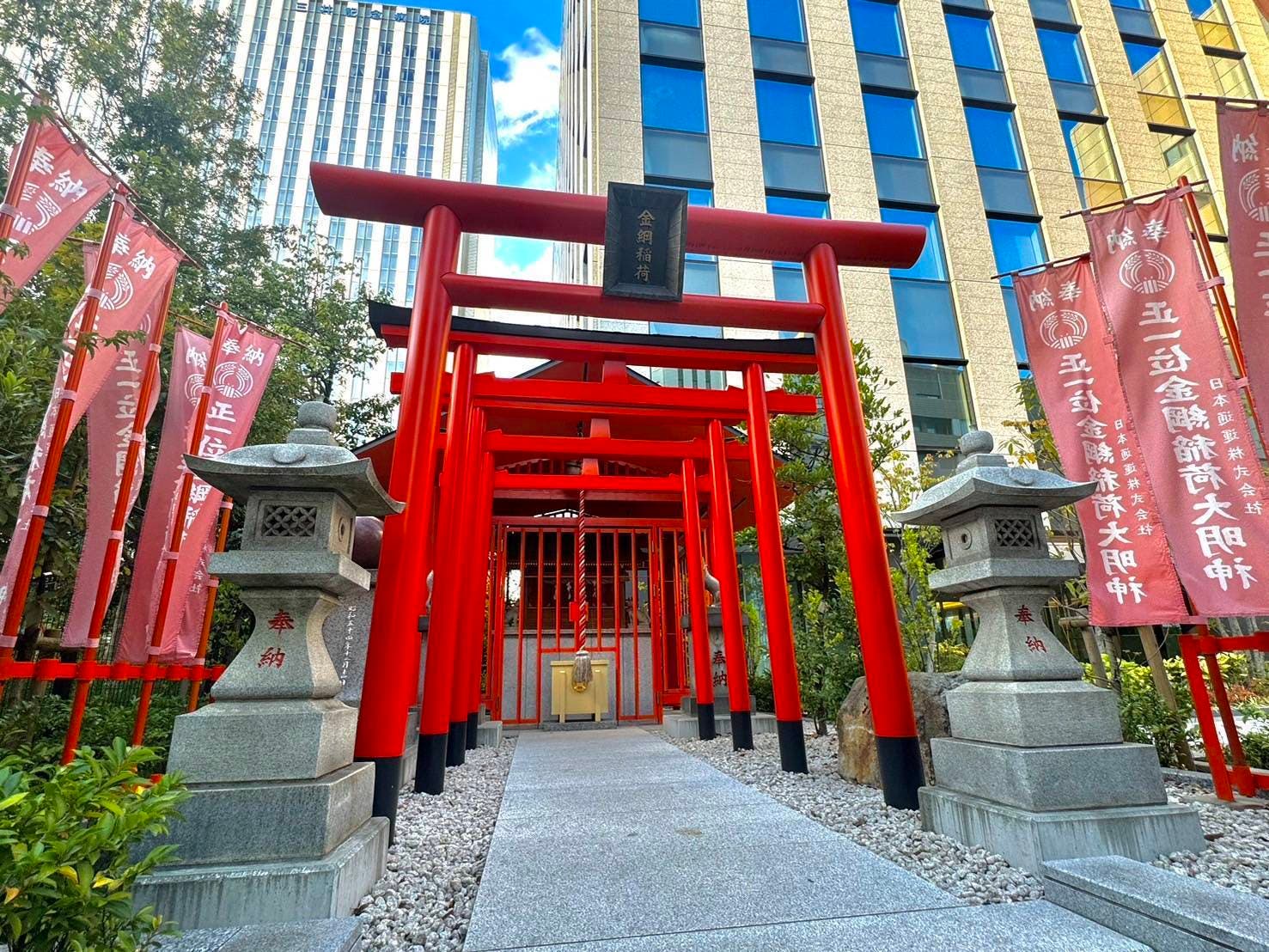 【クリスマスショット⛄️12/9～🎄】可愛い×アンティークを詰込♪7シーンが味わえる🌟【秋葉原駅徒歩2分！エレベータ付】の写真16