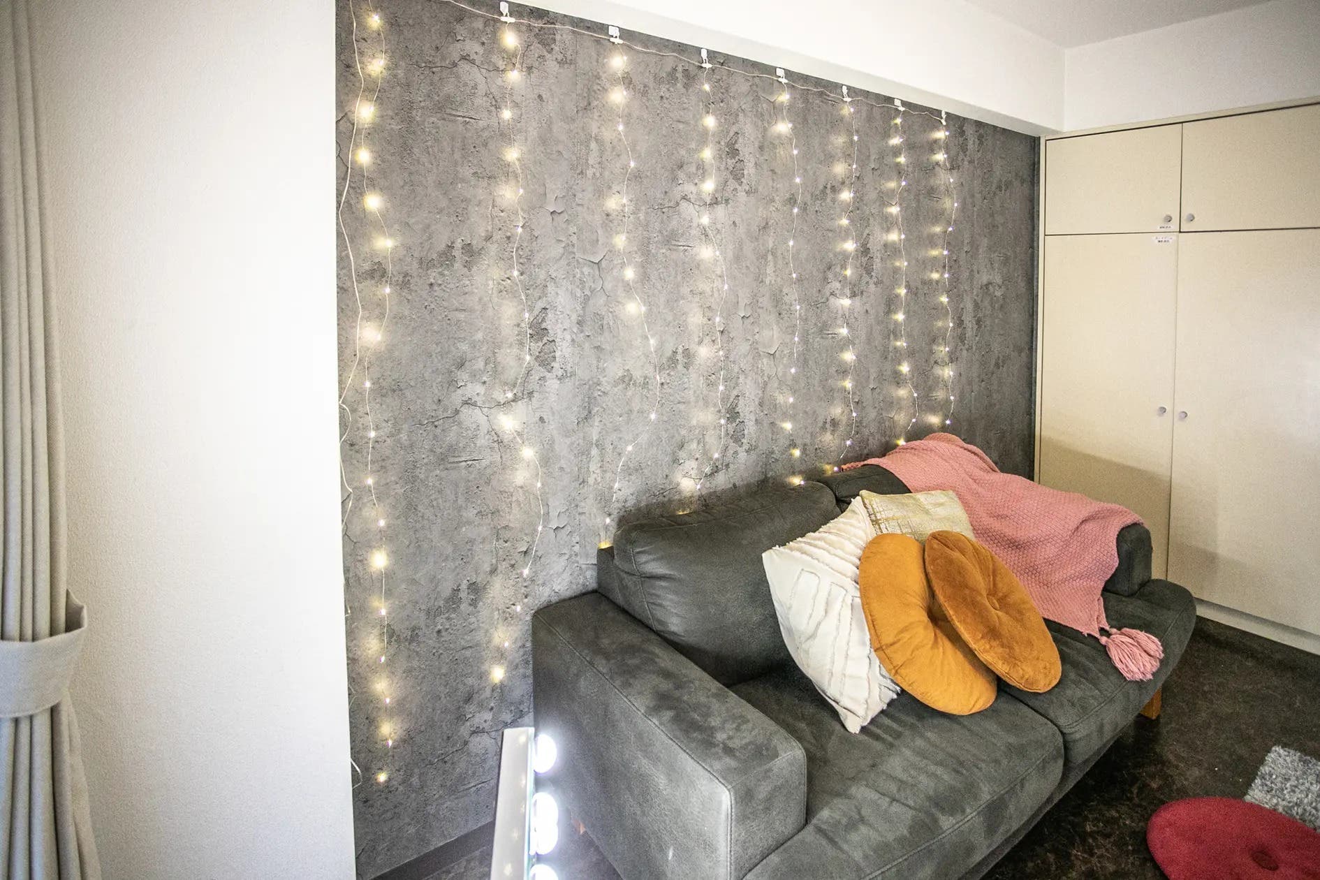 🉐今年も10%直前割実施！🎄クリスマス＆忘年会シーズン到来🎅🥂新宿隠れ家シアター🎥ポップインアラジン２で映画[60] の写真10