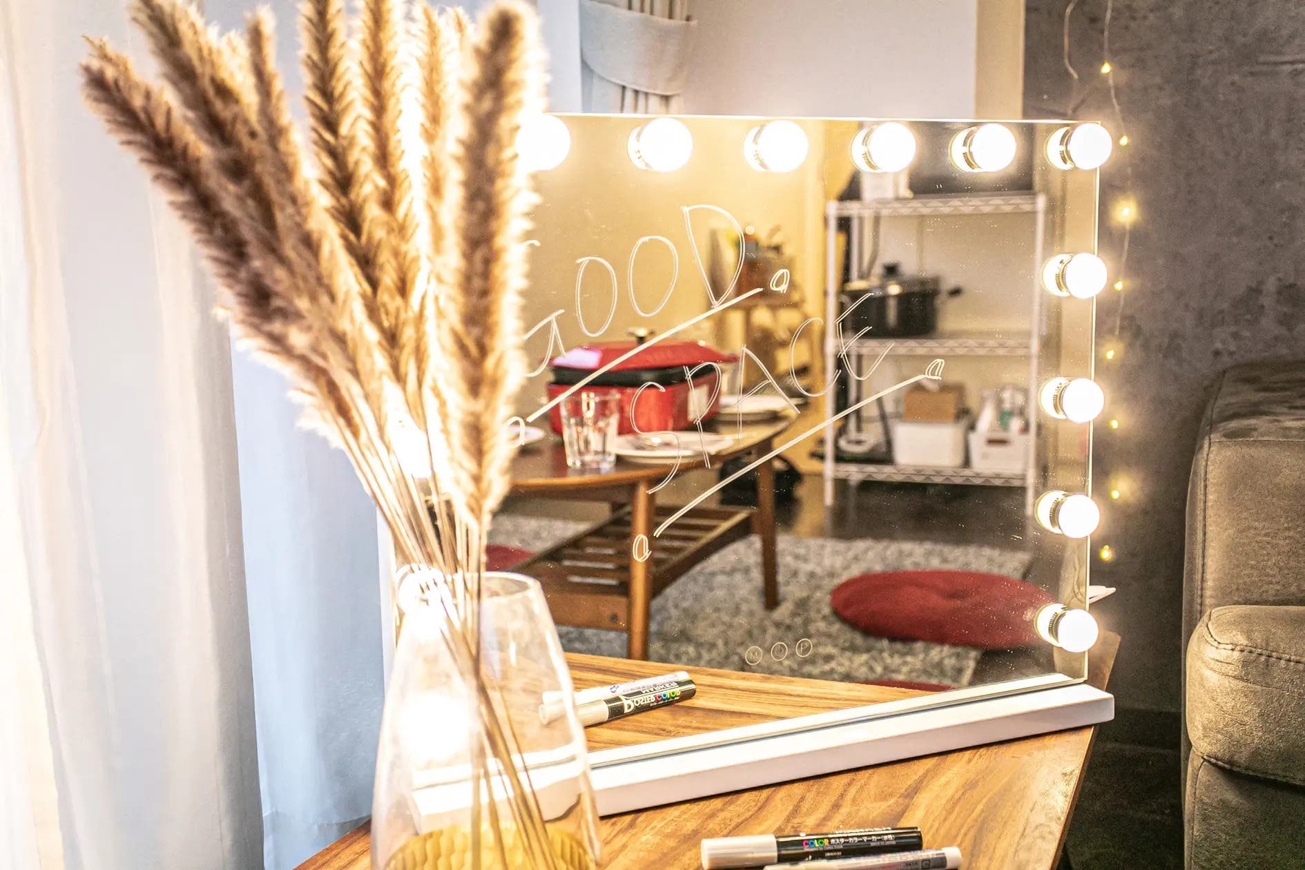 🉐今年も10%直前割実施！🎄クリスマス＆忘年会シーズン到来🎅🥂新宿隠れ家シアター🎥ポップインアラジン２で映画[60] の写真5