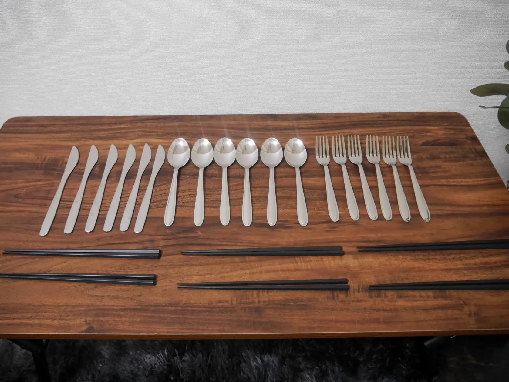 🉐今年も10%直前割実施！🎄クリスマス＆忘年会シーズン到来🎅🥂新宿隠れ家シアター🎥ポップインアラジン２で映画[60] の写真13