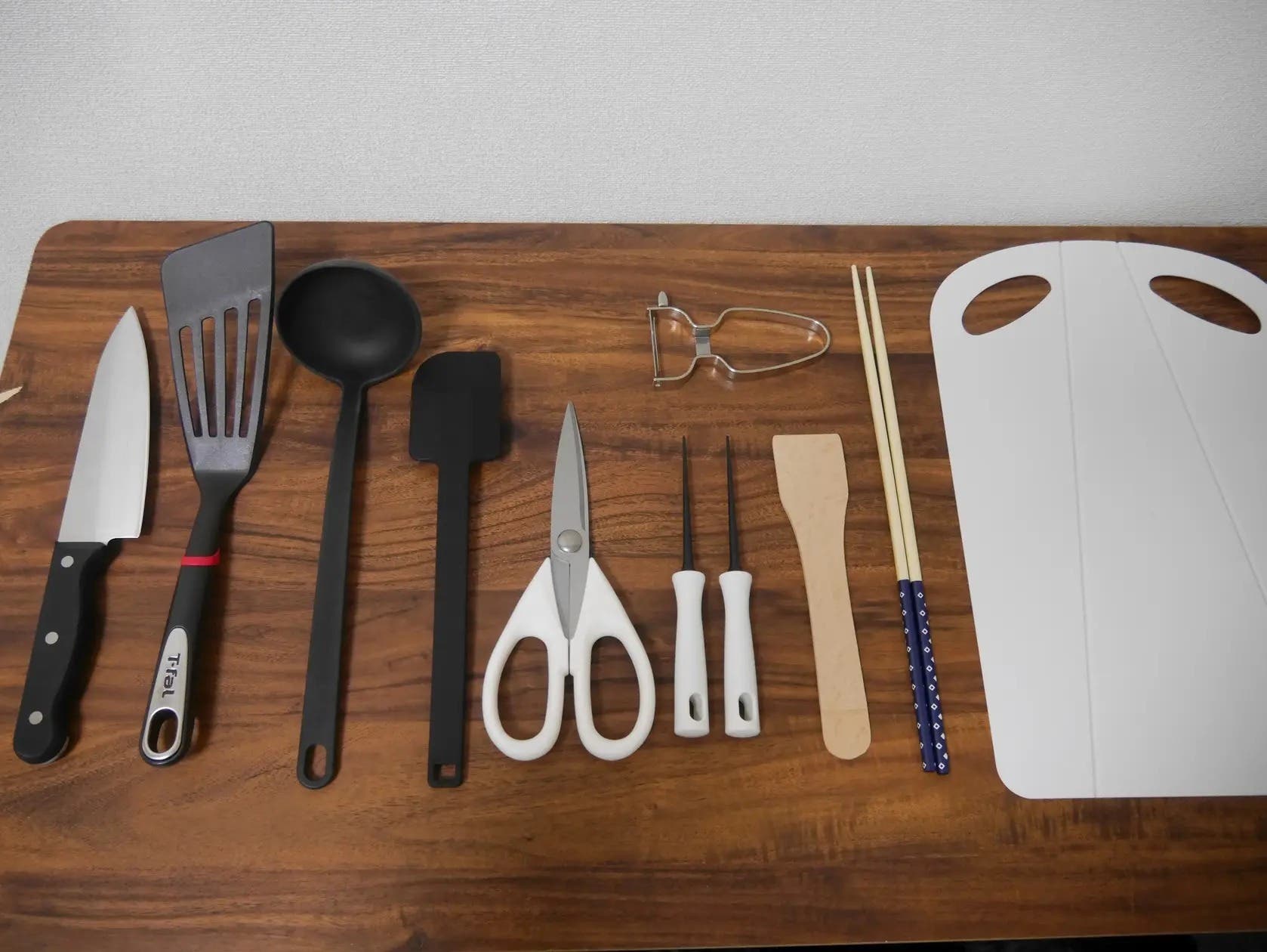 🉐今年も10%直前割実施！🎄クリスマス＆忘年会シーズン到来🎅🥂新宿隠れ家シアター🎥ポップインアラジン２で映画[60] の写真14