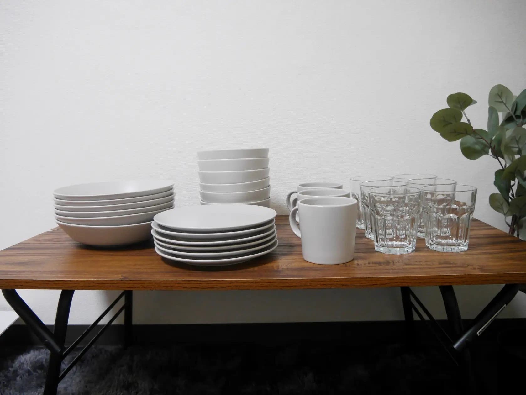 🉐今年も10%直前割実施！🎄クリスマス＆忘年会シーズン到来🎅🥂新宿隠れ家シアター🎥ポップインアラジン２で映画[60] の写真15