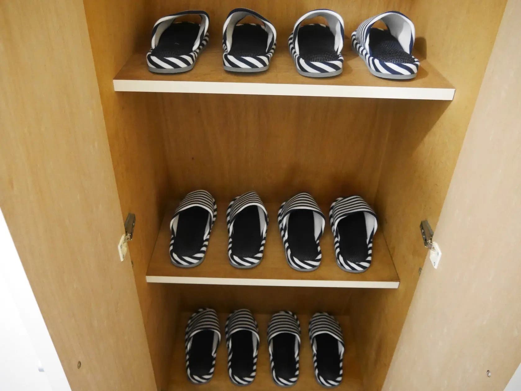 🉐今年も10%直前割実施！🎄クリスマス＆忘年会シーズン到来🎅🥂新宿隠れ家シアター🎥ポップインアラジン２で映画[60] の写真16