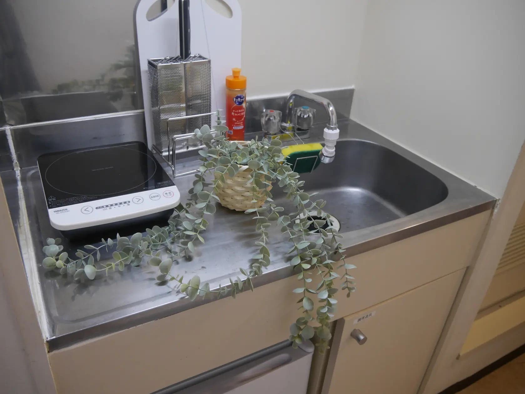 🉐今年も10%直前割実施！🎄クリスマス＆忘年会シーズン到来🎅🥂新宿隠れ家シアター🎥ポップインアラジン２で映画[60] の写真17