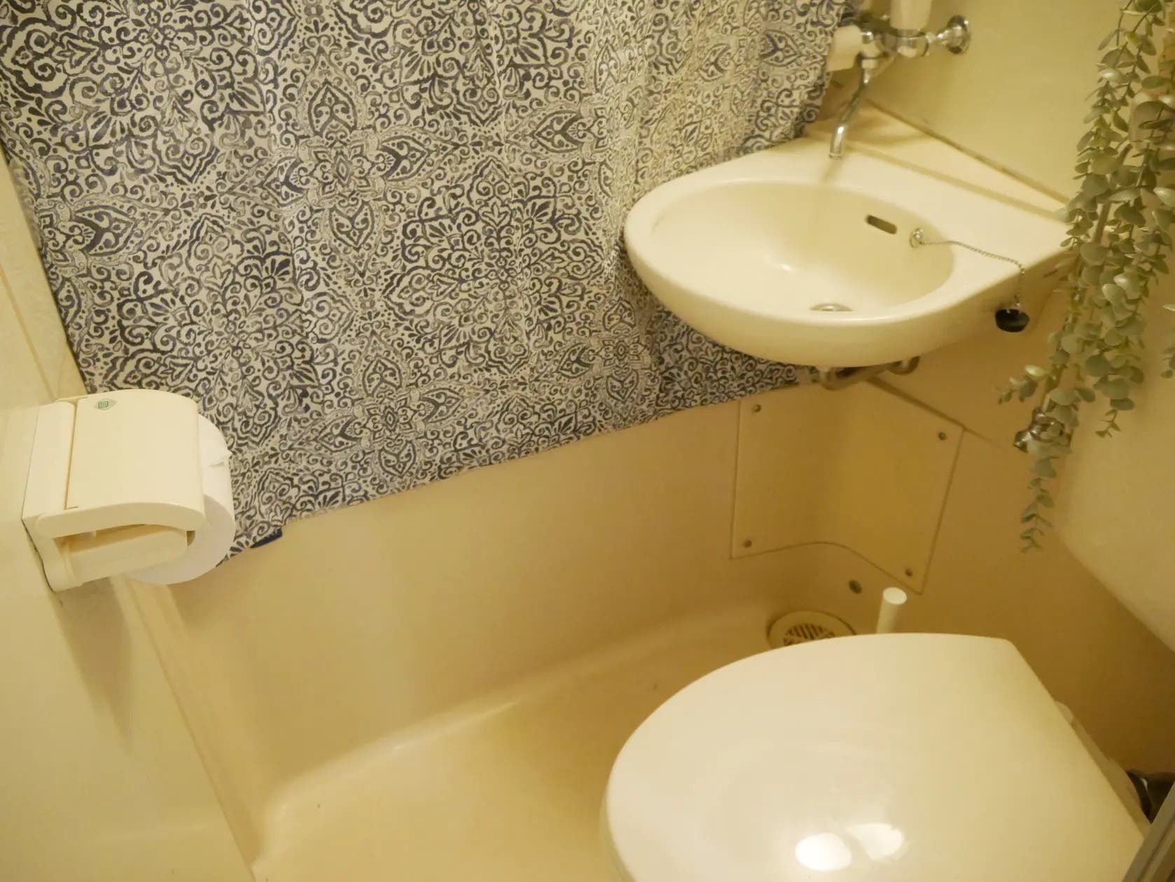 🉐今年も10%直前割実施！🎄クリスマス＆忘年会シーズン到来🎅🥂新宿隠れ家シアター🎥ポップインアラジン２で映画[60] の写真18