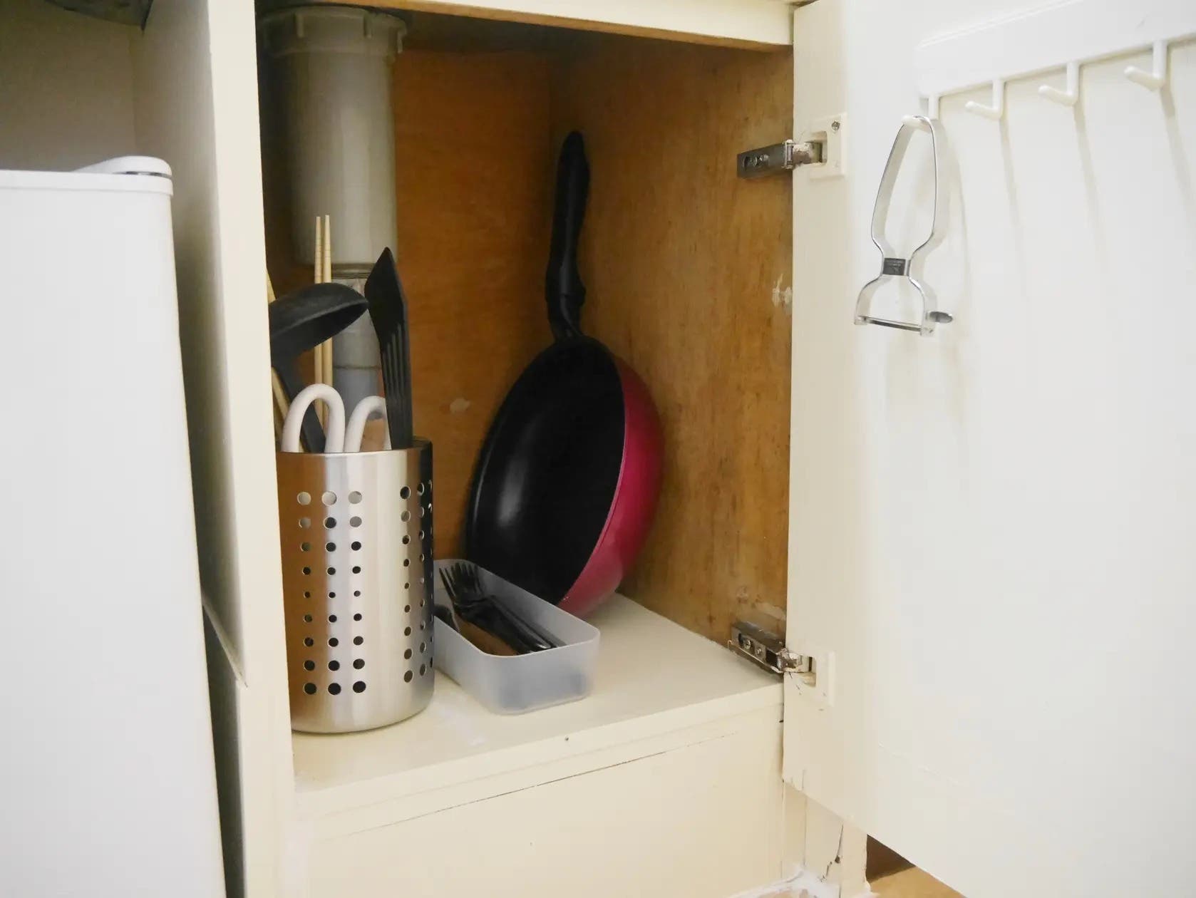 🉐今年も10%直前割実施！🎄クリスマス＆忘年会シーズン到来🎅🥂新宿隠れ家シアター🎥ポップインアラジン２で映画[60] の写真19