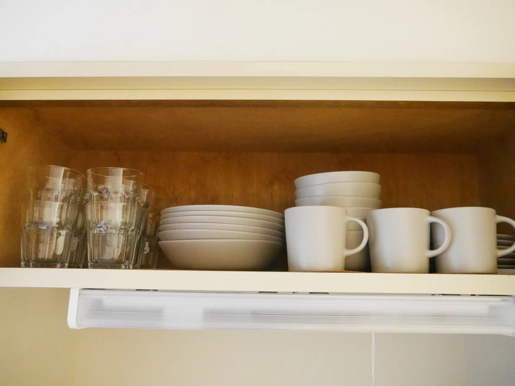 🉐今年も10%直前割実施！🎄クリスマス＆忘年会シーズン到来🎅🥂新宿隠れ家シアター🎥ポップインアラジン２で映画[60] の写真20