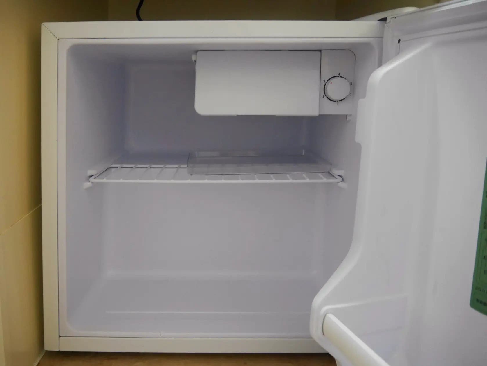 🉐今年も10%直前割実施！🎄クリスマス＆忘年会シーズン到来🎅🥂新宿隠れ家シアター🎥ポップインアラジン２で映画[60] の写真21