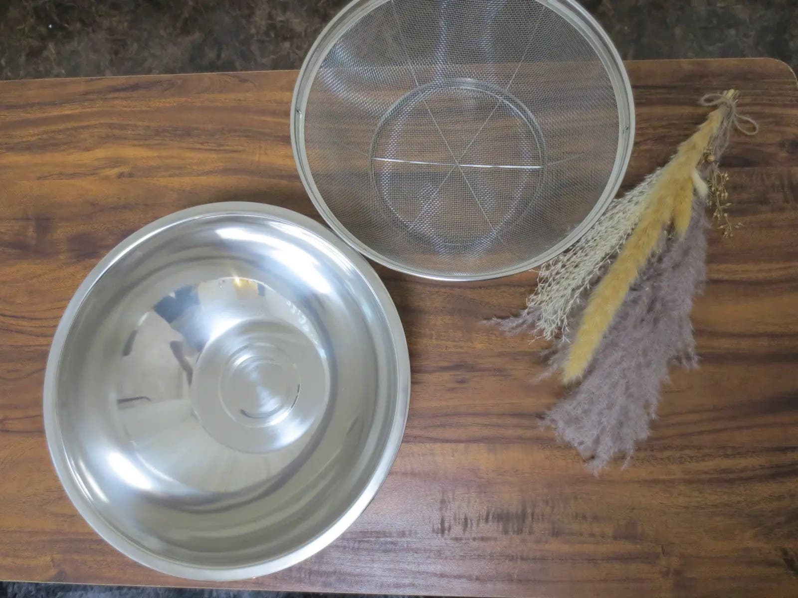 🉐今年も10%直前割実施！🎄クリスマス＆忘年会シーズン到来🎅🥂新宿隠れ家シアター🎥ポップインアラジン２で映画[60] の写真22