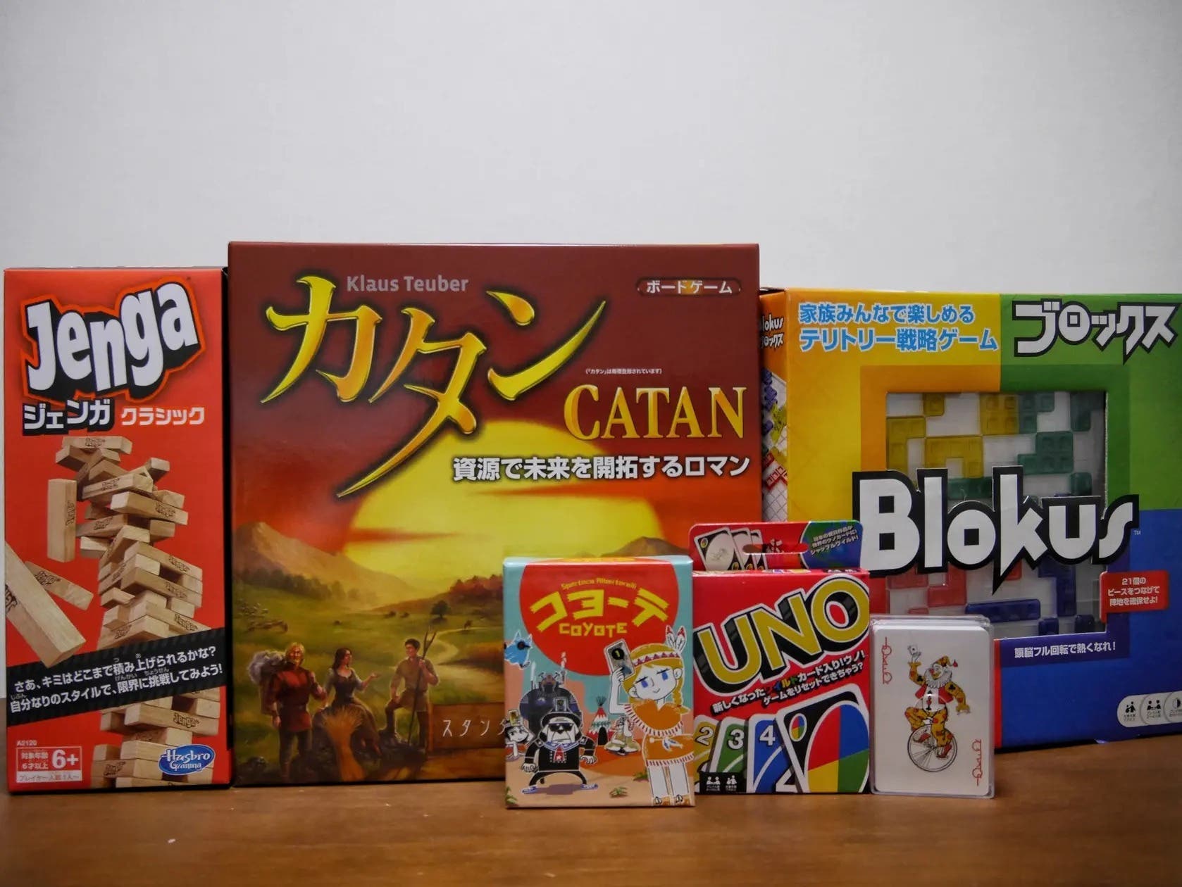 🉐今年も10%直前割実施！🎄クリスマス＆忘年会シーズン到来🎅🥂新宿隠れ家シアター🎥ポップインアラジン２で映画[60] の写真9