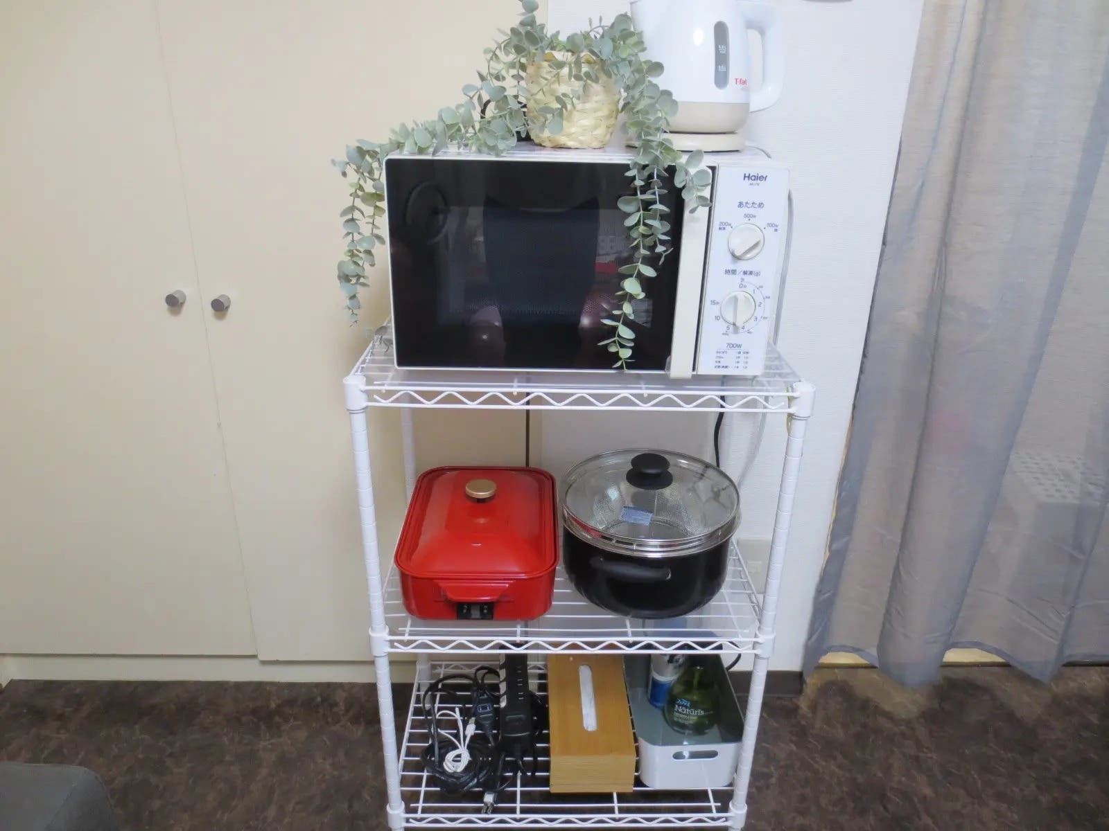 🉐今年も10%直前割実施！🎄クリスマス＆忘年会シーズン到来🎅🥂新宿隠れ家シアター🎥ポップインアラジン２で映画[60] の写真12