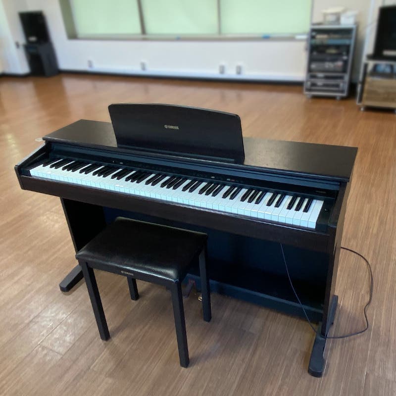 5Ｆスペースコウヨウは会議・講習会に最適です、パーティーにも利用できますの写真12