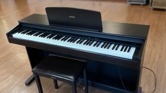 5Fスペースコウヨウは会議・講習会に最適です、パーティーにも利用できますの写真12