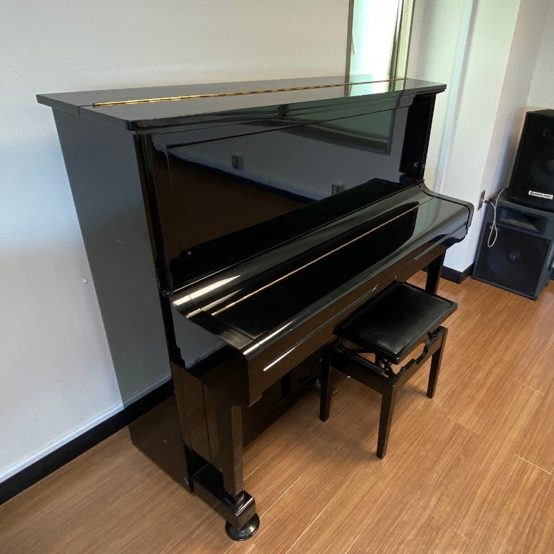 5Ｆスペースコウヨウは会議・講習会に最適です、パーティーにも利用できますの写真13