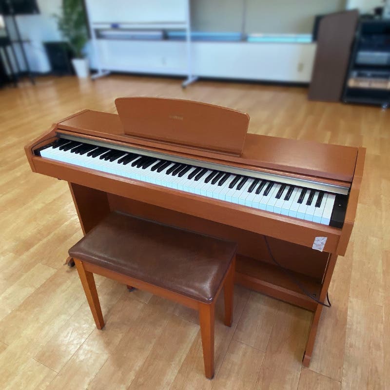 【国立駅徒歩５分】スペースコウヨウ6Fは セミナー形式の配置が可能！会議やセミナー、さらにはパーティーなどにも使えるの写真12