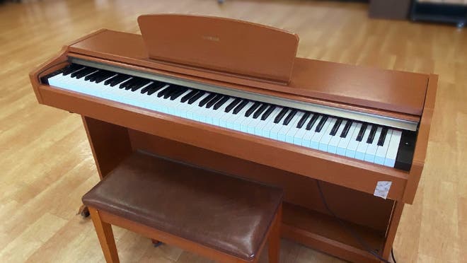 【国立駅徒歩5分】スペースコウヨウ6Fは セミナー形式の配置が可能!会議やセミナー、さらにはパーティーなどにも使えるの写真12