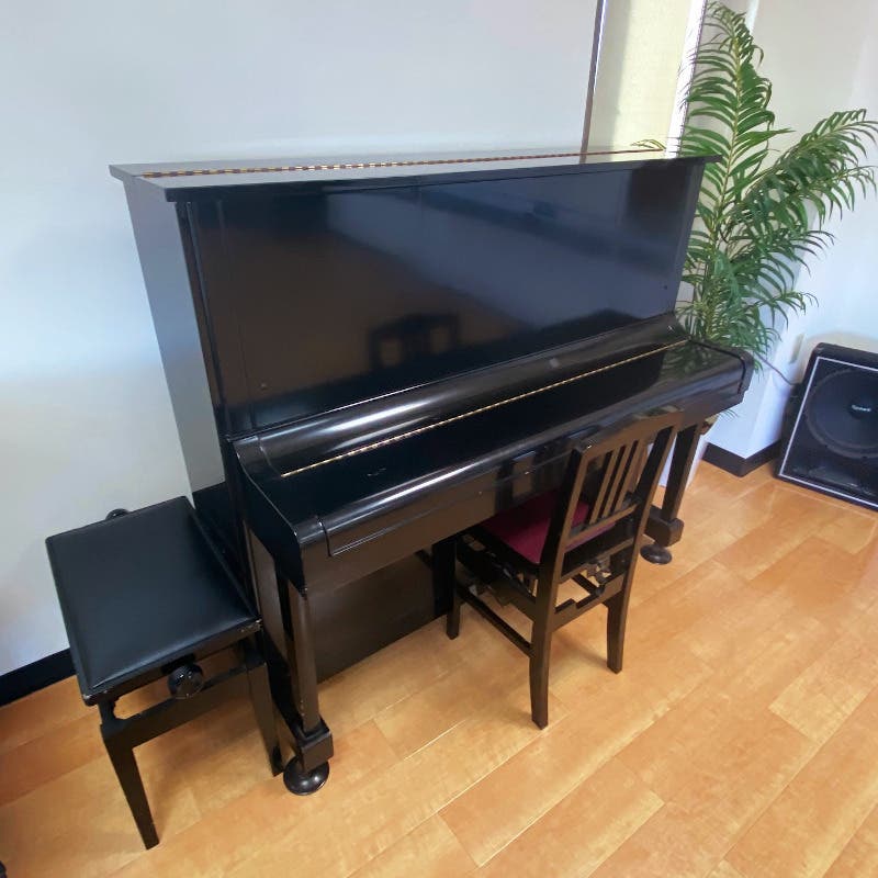 【国立駅徒歩５分】スペースコウヨウ6Fは セミナー形式の配置が可能！会議やセミナー、さらにはパーティーなどにも使えるの写真11