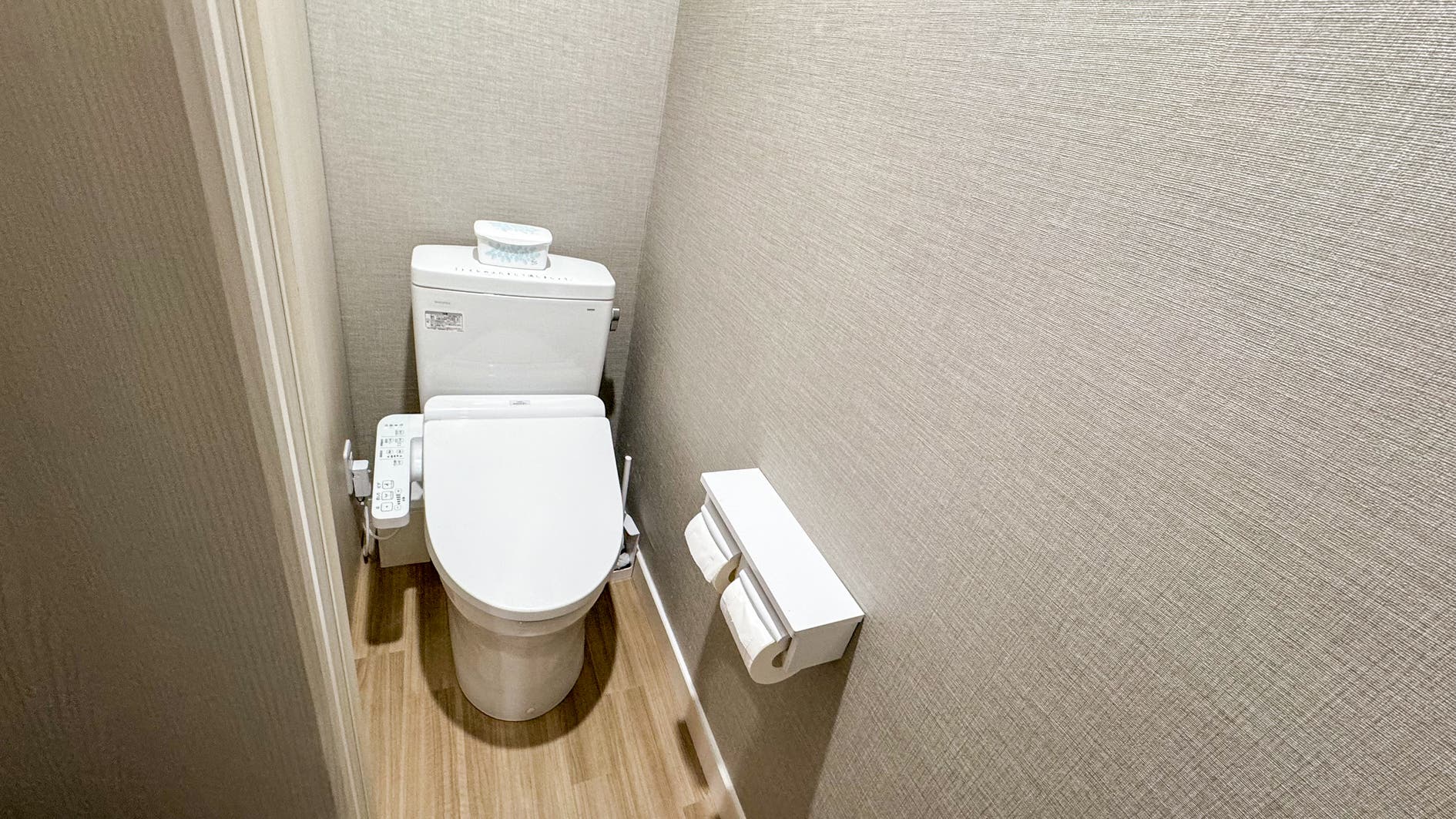 Wi-Fi・エアコン完備｜自習｜会議｜テレワーク｜作業｜セミナー｜塾｜家庭教師｜ワークショップ｜用途ご相談ください🌟_527の写真11