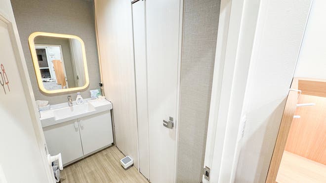 Wi-Fi・エアコン完備|自習|会議|テレワーク|作業|セミナー|塾|家庭教師|ワークショップ|用途ご相談ください🌟_527の写真2