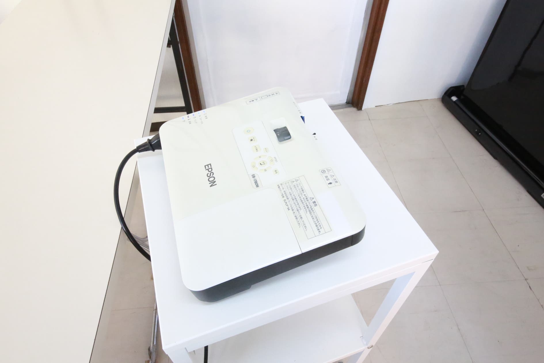 ＜MG4＞大阪駅から2駅！ 駅チカ！会議、ボドゲetc OK！ ホワイトボード/プロジェクター/Wi-Fi完備！の写真20