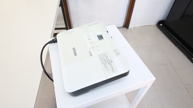 <MG4>大阪駅から2駅! 駅チカ!会議、ボドゲetc OK! ホワイトボード/プロジェクター/Wi-Fi完備!の写真20