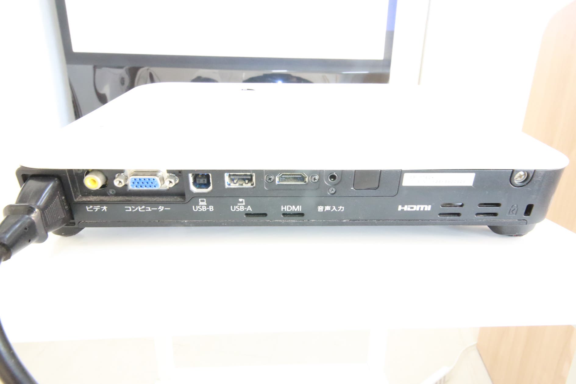 ＜MG4＞大阪駅から2駅！ 駅チカ！会議、ボドゲetc OK！ ホワイトボード/プロジェクター/Wi-Fi完備！の写真21