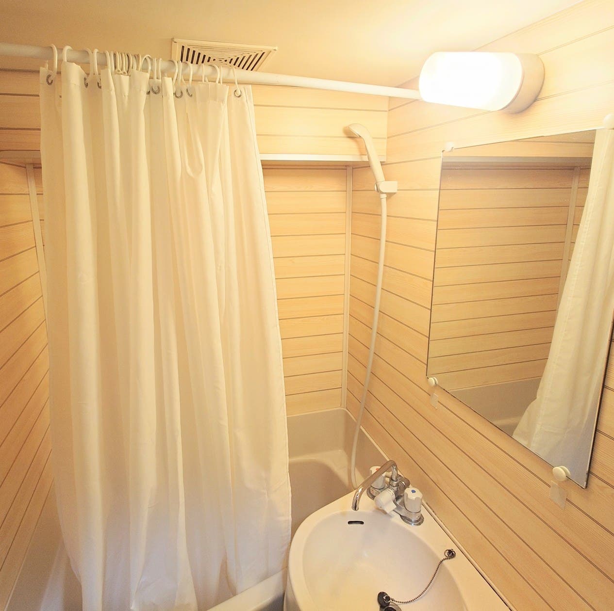 【新宿駅1分】24h✨地域初ハイエンド75型miniLED TV📺️推し活👩‍⚖️鑑賞会🎬️おうちデート♥️ゴミ捨て✨️の写真19