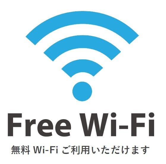 オープン席💺【上野駅前】コワーキングラウンジ 🌟電源⚡Wi-Fi🛜 リモートワーク/勉強/作業　トイレも綺麗💕の写真3