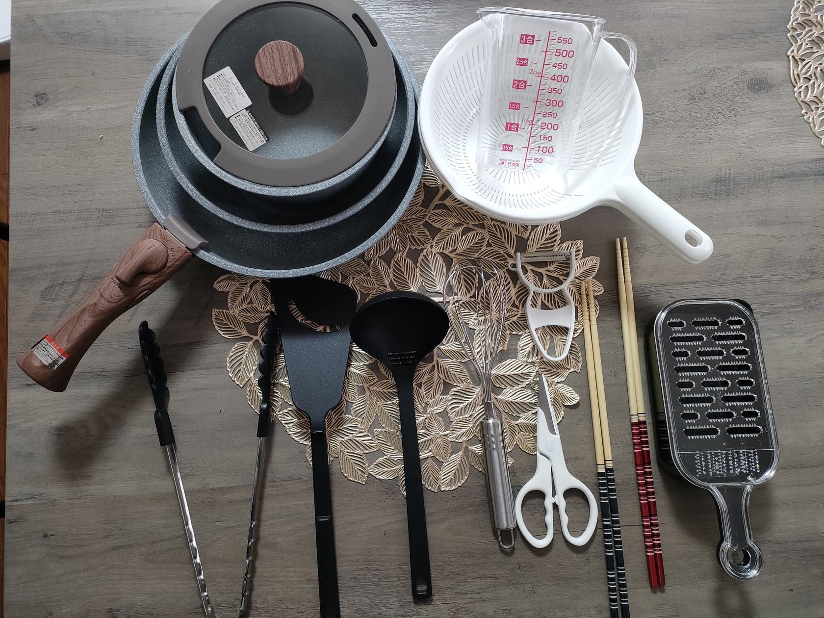 JR大元駅🚃徒歩６分、ゆったり９畳のキッチン付き多目的スペース🚩高速Wi-Fi完備📶の写真14