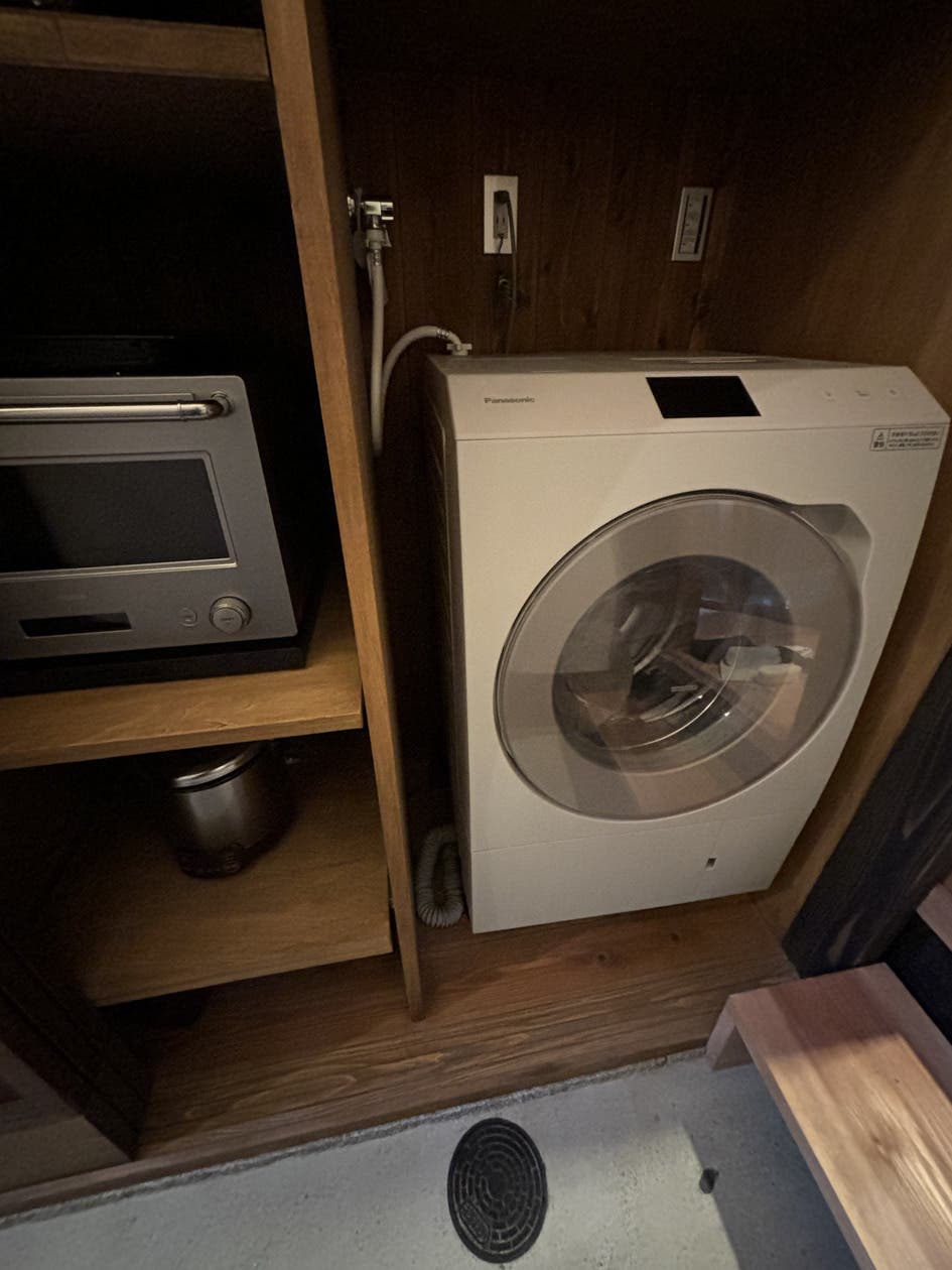 丸太町から徒歩6分の京町家の写真17