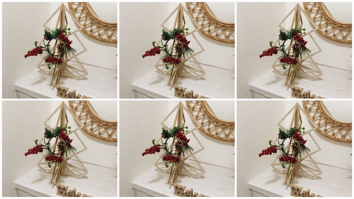 リピート割15%❣48時間キャンセル無料❣新宿３丁目徒歩2分✨映えるインテリア🍃エステ🧴に、撮影📷に🌸即日予約可🍃の写真15