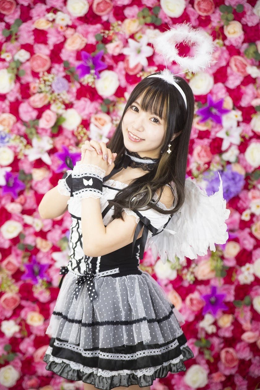 🎊移転リニューアルオープン♪🎊秋葉原4分　姫系💞猫脚バスタブ・アーチ窓・12シーン撮影可能！コスプレ・ポートレート・推し活に♪の写真6