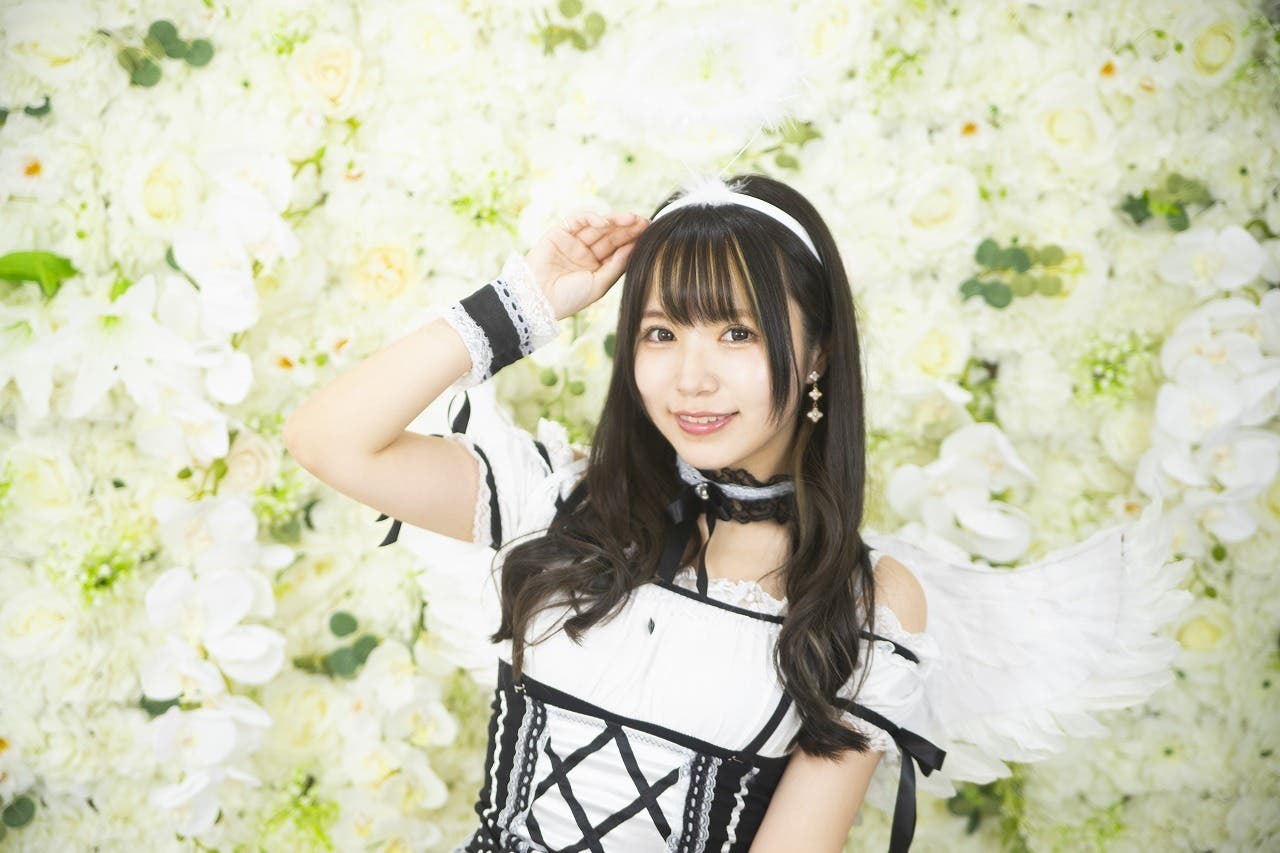 🎊移転リニューアルオープン♪🎊秋葉原4分　姫系💞猫脚バスタブ・アーチ窓・12シーン撮影可能！コスプレ・ポートレート・推し活に♪の写真7