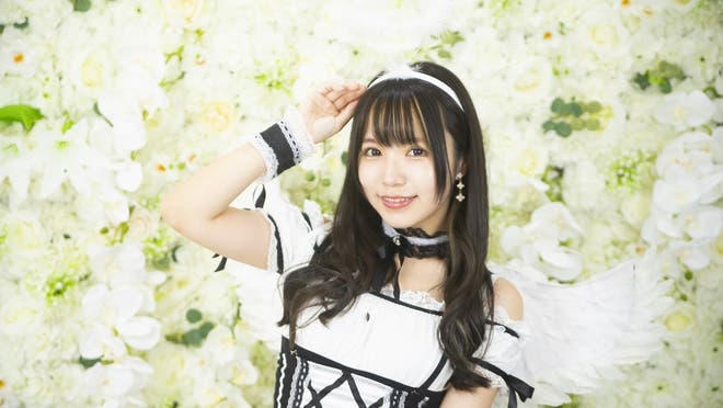 🎊移転リニューアルオープン♪🎊秋葉原4分 姫系💞猫脚バスタブ・アーチ窓・12シーン撮影可能!コスプレ・ポートレート・推し活に♪の写真7