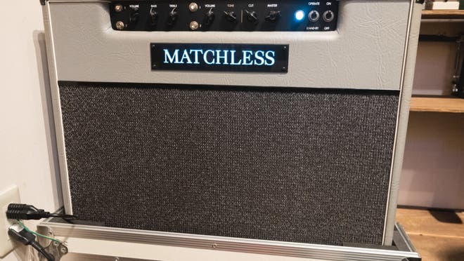 千葉県木更津市羽鳥野のバンド練習、個人練習ができるレンタルスペース。の写真3