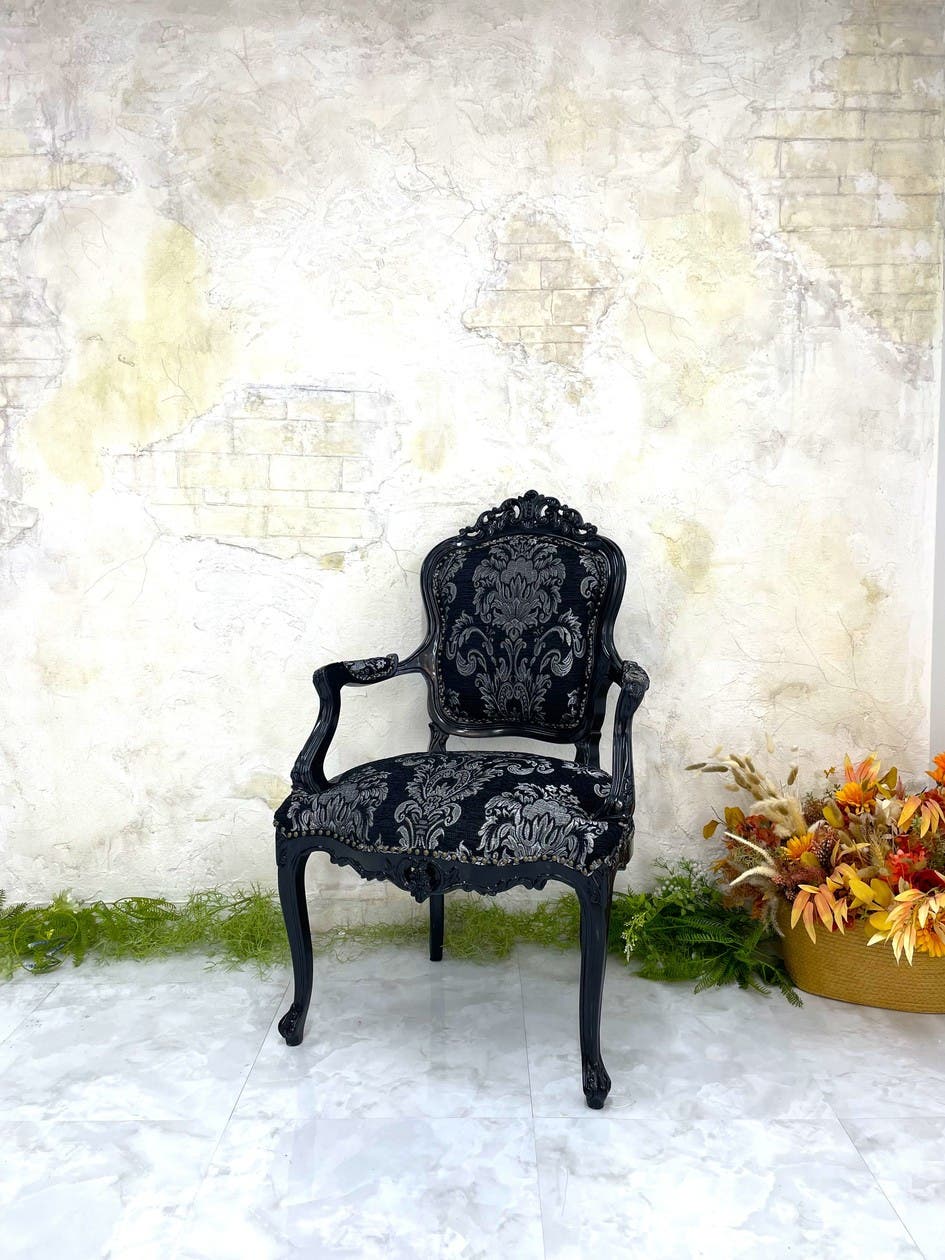 🎊移転リニューアルオープン♪🎊秋葉原4分　姫系💞猫脚バスタブ・アーチ窓・12シーン撮影可能！コスプレ・ポートレート・推し活に♪の写真14