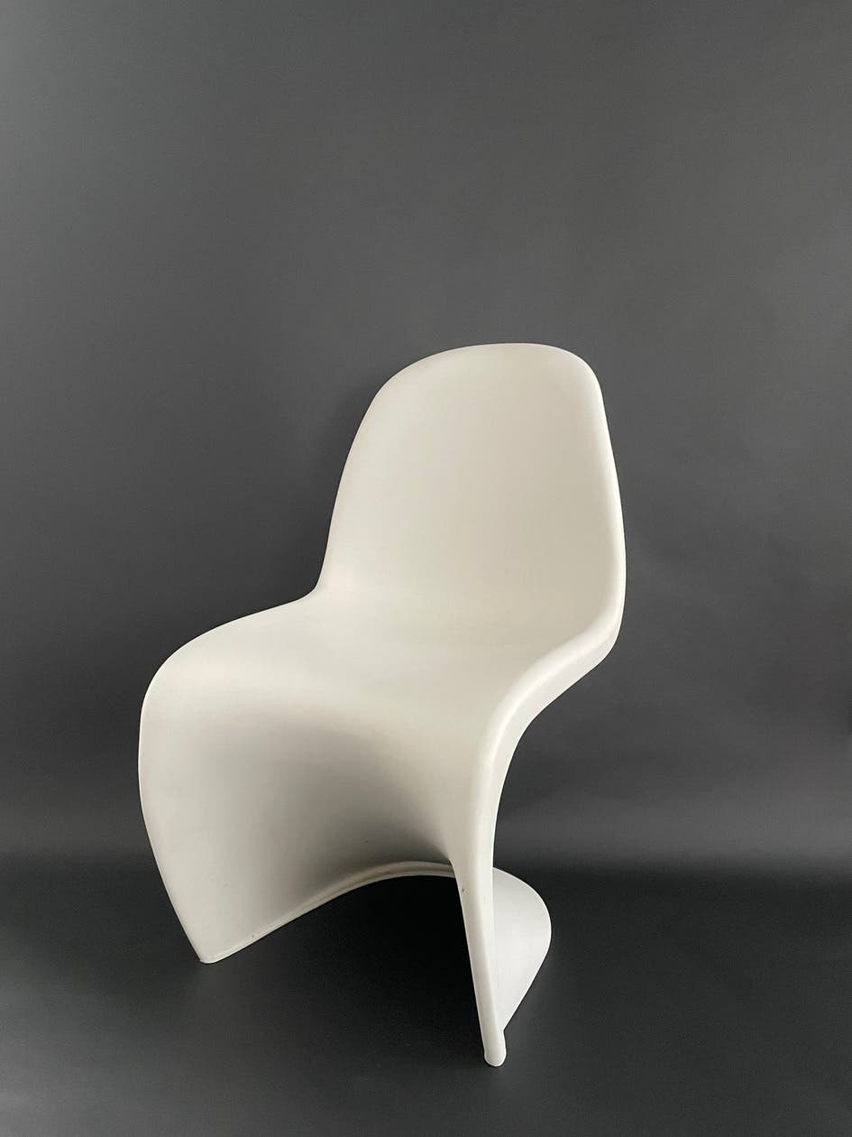 🎊移転リニューアルオープン♪🎊秋葉原4分　姫系💞猫脚バスタブ・アーチ窓・12シーン撮影可能！コスプレ・ポートレート・推し活に♪の写真15