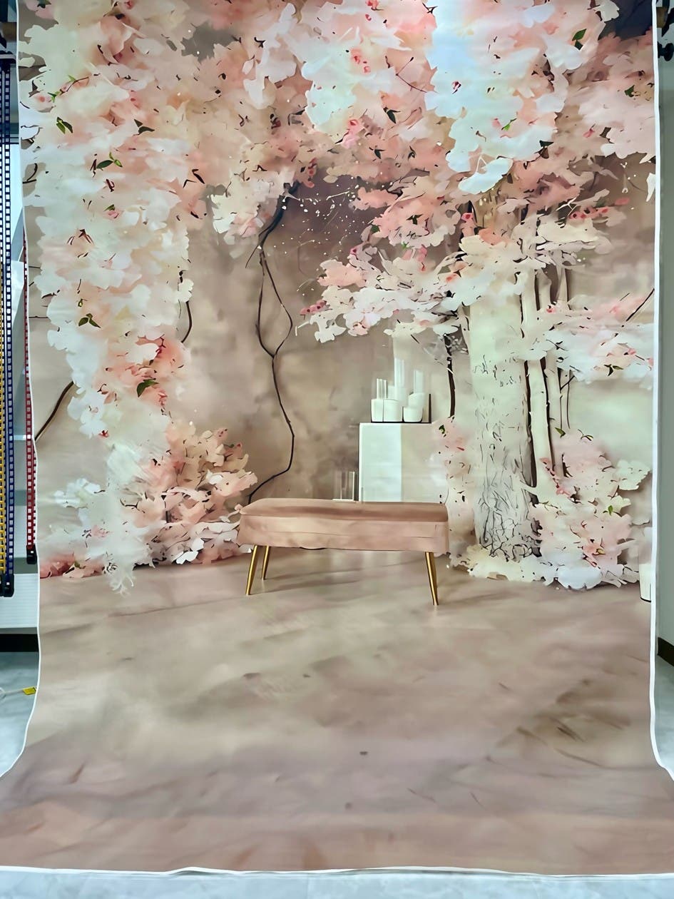 🎊移転リニューアルオープン♪🎊秋葉原4分　姫系💞猫脚バスタブ・アーチ窓・12シーン撮影可能！コスプレ・ポートレート・推し活に♪の写真11