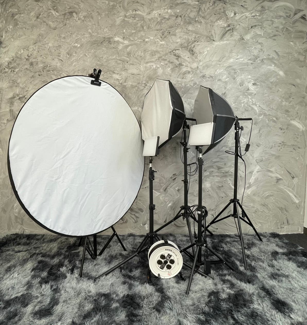 🎊移転リニューアルオープン♪🎊秋葉原4分　姫系💞猫脚バスタブ・アーチ窓・12シーン撮影可能！コスプレ・ポートレート・推し活に♪の写真24