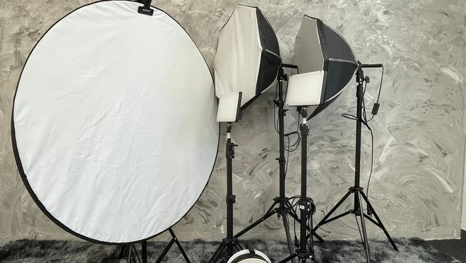 🎊移転リニューアルオープン♪🎊秋葉原4分 姫系💞猫脚バスタブ・アーチ窓・12シーン撮影可能!コスプレ・ポートレート・推し活に♪の写真24