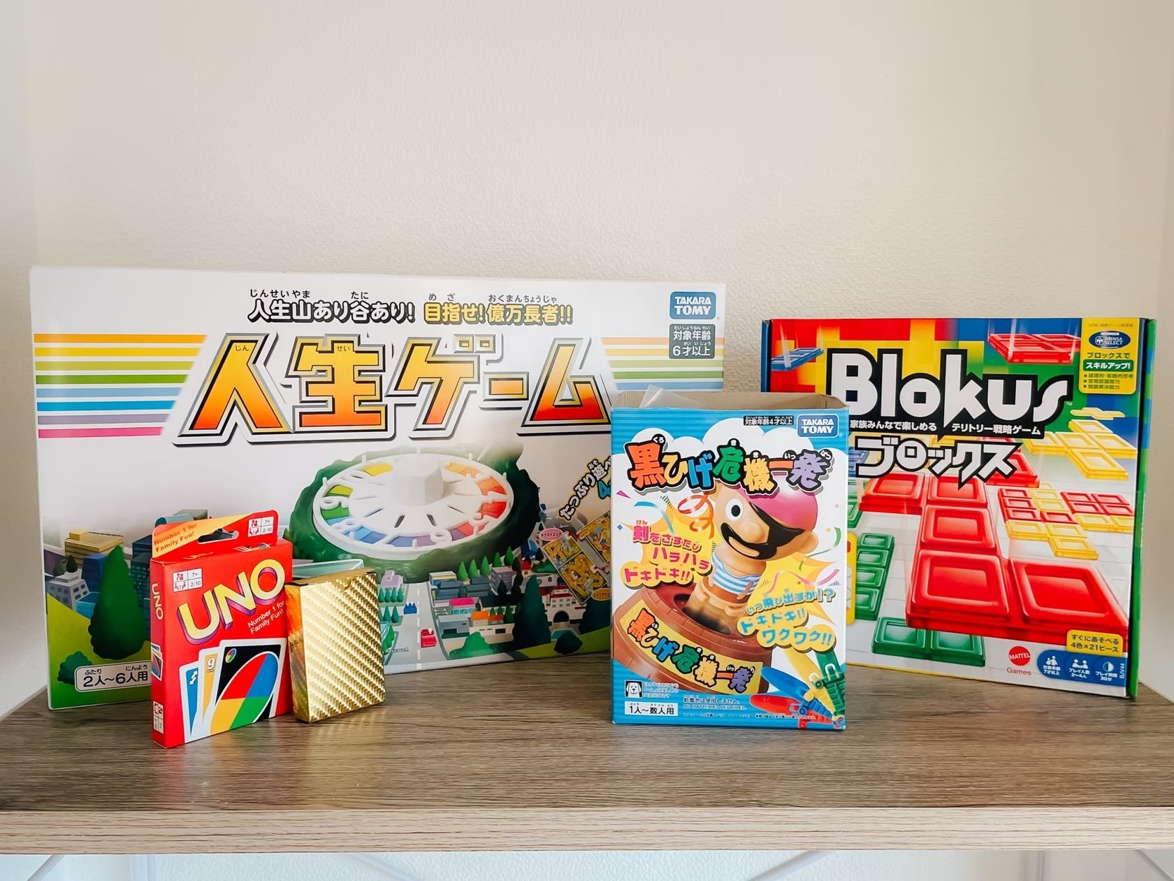 &lt;シェア袋町&gt;【袋町駅/本通駅すぐ🚉】最大14名🙆‍♀️女子会💭/映画鑑賞🍿/パーティ🥳/ビジネス利用🧹ごみ捨て無料🧹の写真19