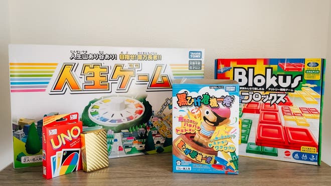 <シェア袋町>【袋町駅/本通駅すぐ🚉】最大14名🙆♀️女子会💭/映画鑑賞🍿/パーティ🥳/ビジネス利用🧹ごみ捨て無料🧹の写真19