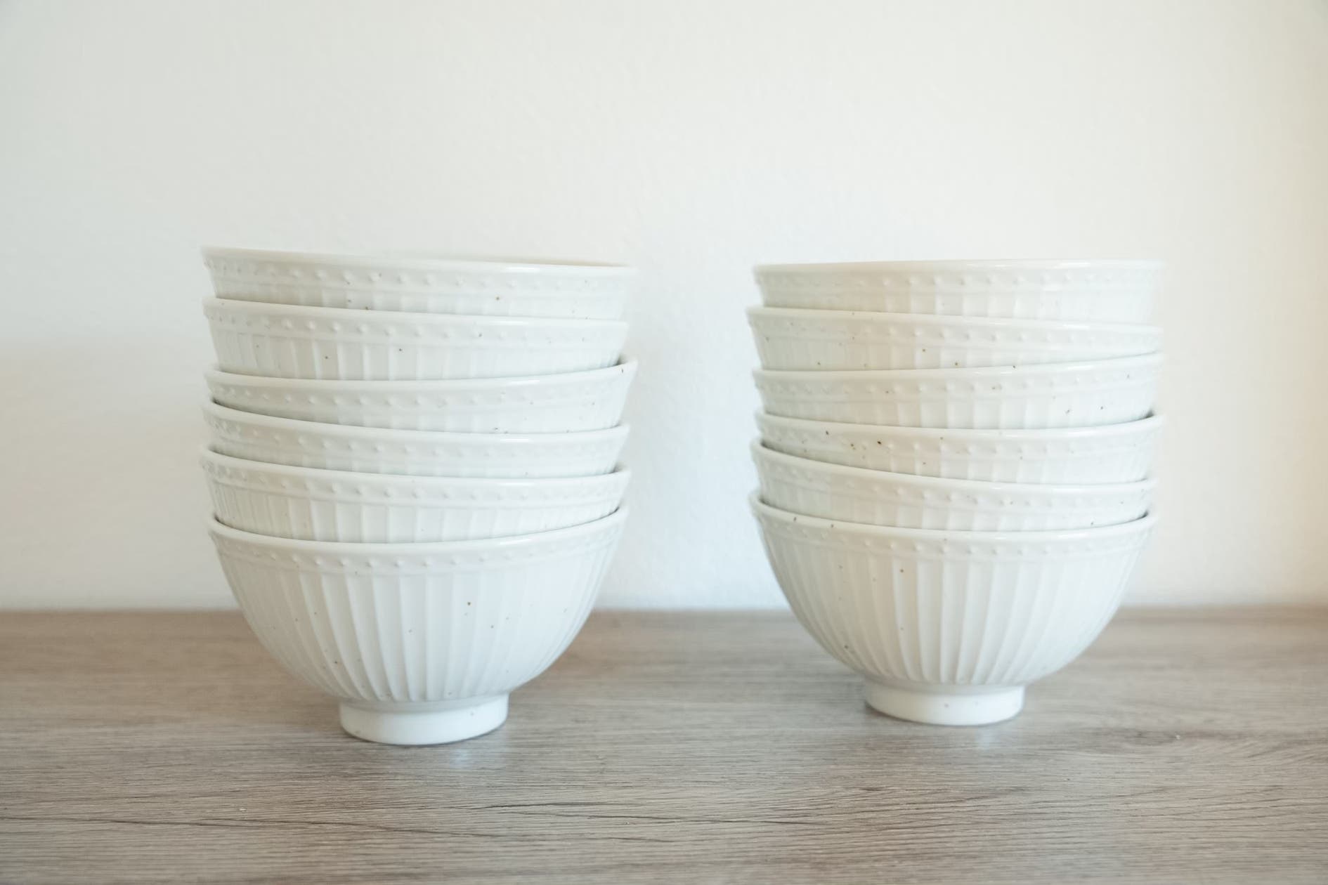 &lt;シェア袋町&gt;【袋町駅/本通駅すぐ🚉】最大14名🙆‍♀️女子会💭/映画鑑賞🍿/パーティ🥳/ビジネス利用🧹ごみ捨て無料🧹の写真13